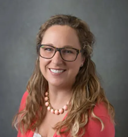 Dr. Richard Catrambone, MD, Oral & Maxillofacial Surgery | Brockton, MA ...