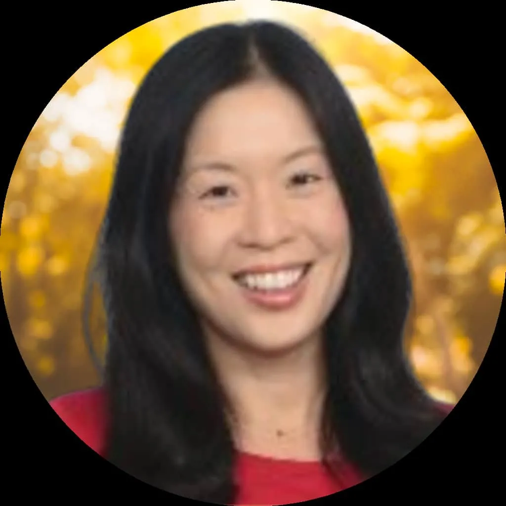 Dr. Luis Lopez La Rosa, Internal Medicine | SMITHFIELD, RI | WebMD