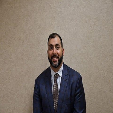 Dr. August Bruno, MD, Obstetrics & Gynecology | Orchard Park, NY | WebMD