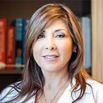 Dr. Laura Greenbaum, MD, Obstetrics & Gynecology | Boynton Beach, FL ...