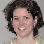 Dr. Heather Collins, Family Medicine | Meadowbrook, PA | WebMD