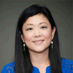 Dr. Jane Kim, DO, Family Medicine | San Diego, CA | WebMD