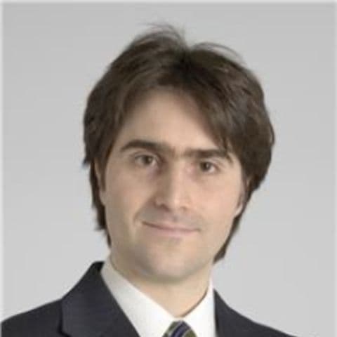 Dr. Steven Papp, DO, Urology | Trenton, MI | WebMD