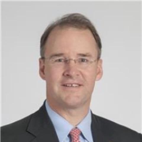 Dr. Muhammad Syed, MD, Internal Medicine | Okeechobee, FL | WebMD