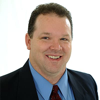 East Falls Primary Care & Specialty Clinic in Idaho Falls, ID