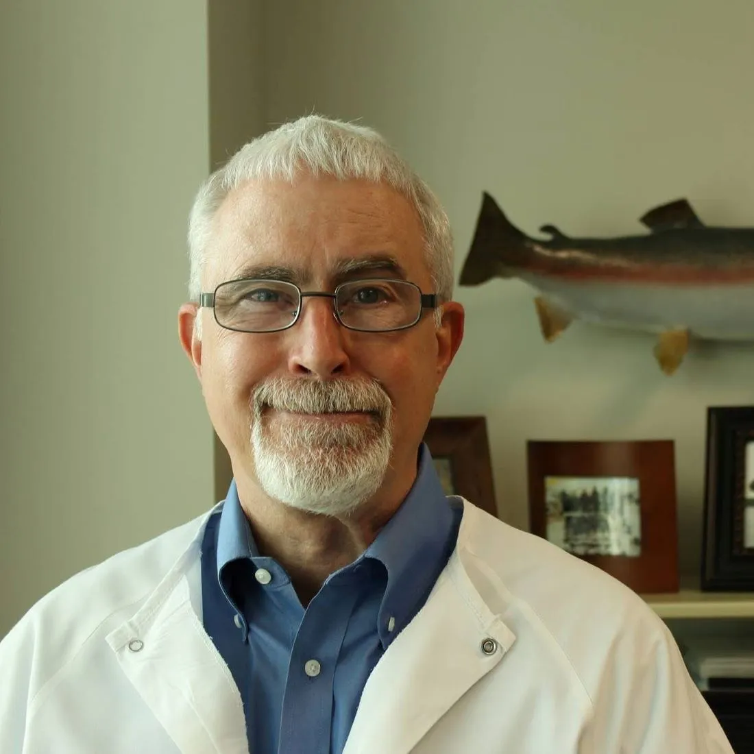 Best Dentists Near Me in Indianapolis, IN | WebMD