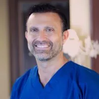 Dr. Mark Glyman, MD, Oral & Maxillofacial Surgery | Las Vegas, NV | WebMD