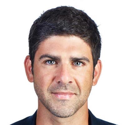 Dr. Jose Escandon Jr, MD, Internal Medicine | Mission, TX | WebMD