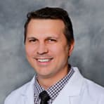 Dr. Allen Lifton, MD, Neurology | Venice, FL | WebMD