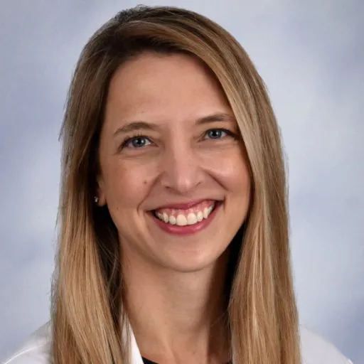 Dr. Kerryann Kelly, MD, Obstetrics & Gynecology | Oakland, CA | WebMD