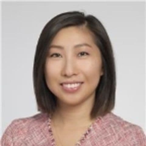 Dr. Gregory Roscoe, MD, Otolaryngology-Head & Neck Surgery | Du Bois ...