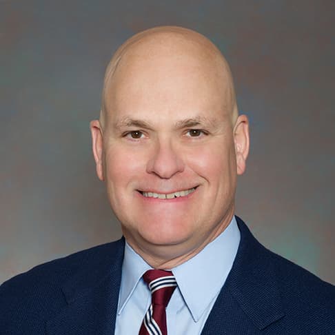 Dr. Craig Seidman, MD, Vascular Surgery | Springfield, OR | WebMD