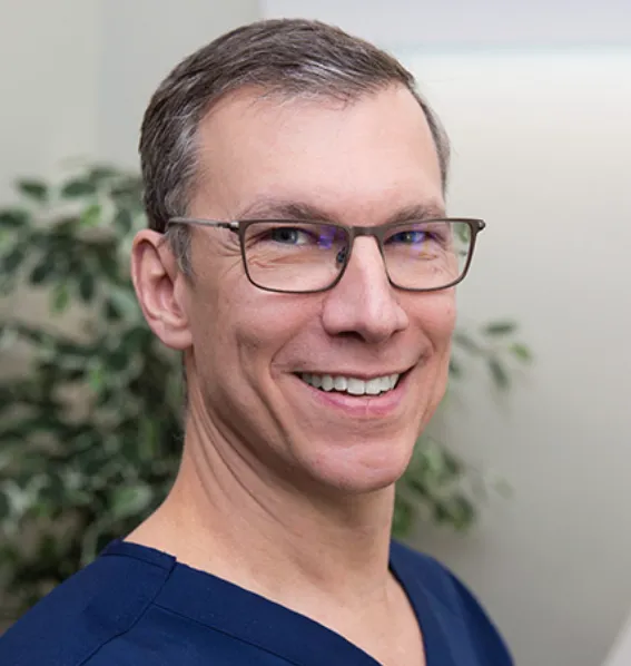 Dr. Eric Granquist, MD, Oral & Maxillofacial Surgery | Philadelphia, PA ...