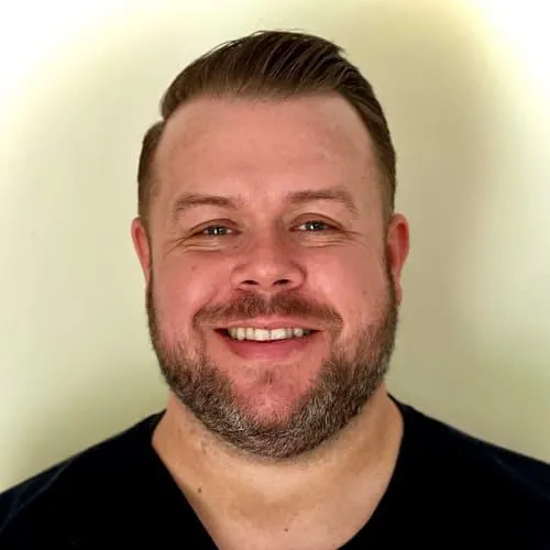 Dr. Brandon Schmidt, Dentistry | Cedar Knolls, NJ | WebMD