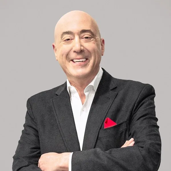 Dr. Richard Marcus, Endodontics | Huntington, NY | WebMD