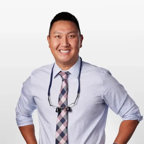 Dr. T. Phillip Shin, DDS, Dentist | Peoria, AZ | WebMD