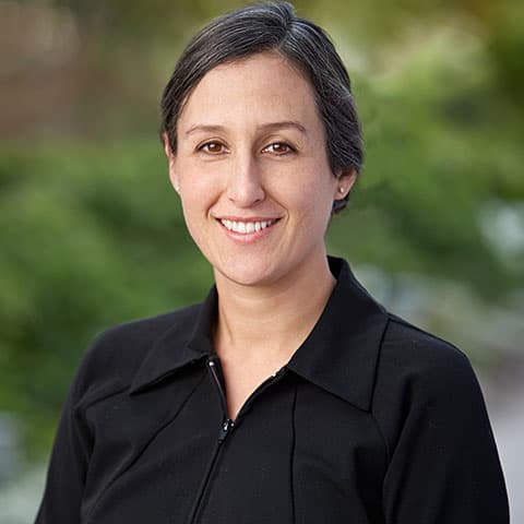 Dr. Eldan Eichbaum, MD, Neurological Surgery | Fremont, CA | WebMD