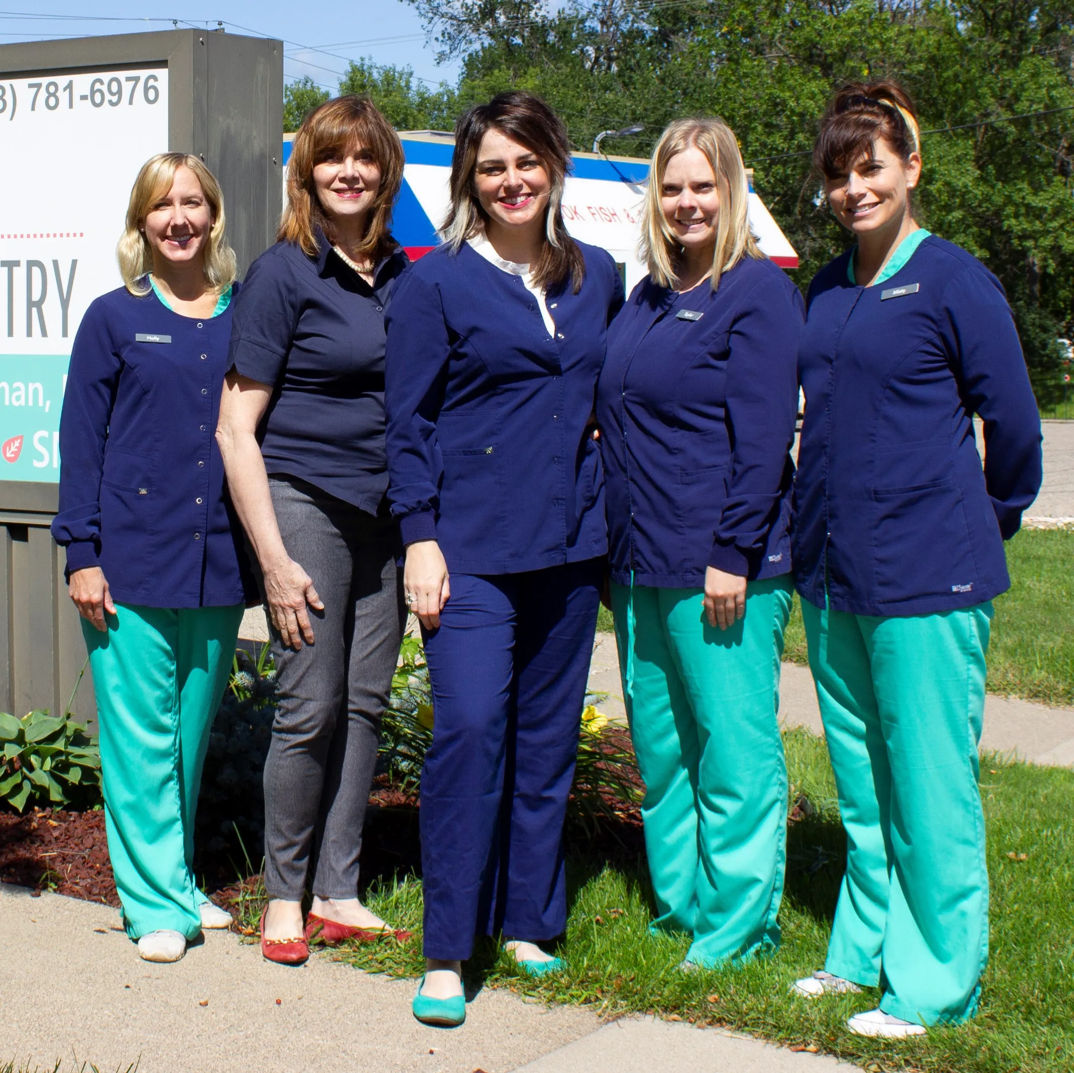 Best Dentists in Minneapolis, MN (2026) | Top-Rated Dentists Near You ...