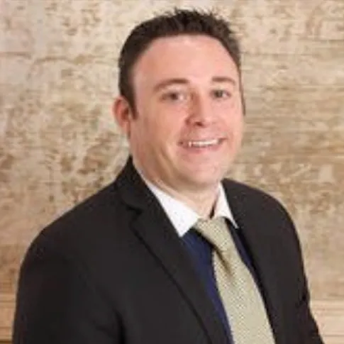 Dr. Andrew Pagano, Dentistry | BETHLEHEM, PA | WebMD