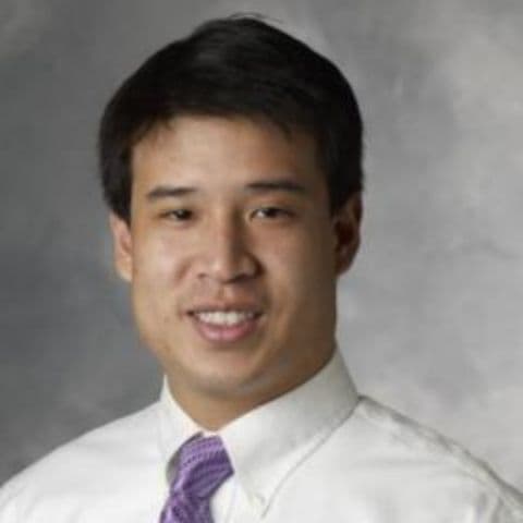 Dr. Stefan Chin, MD, Gastroenterologist | Burlingame, CA | WebMD
