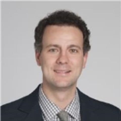 Dr. Frank Salamone, MD, Otolaryngology-Head & Neck Surgery | Rochester ...