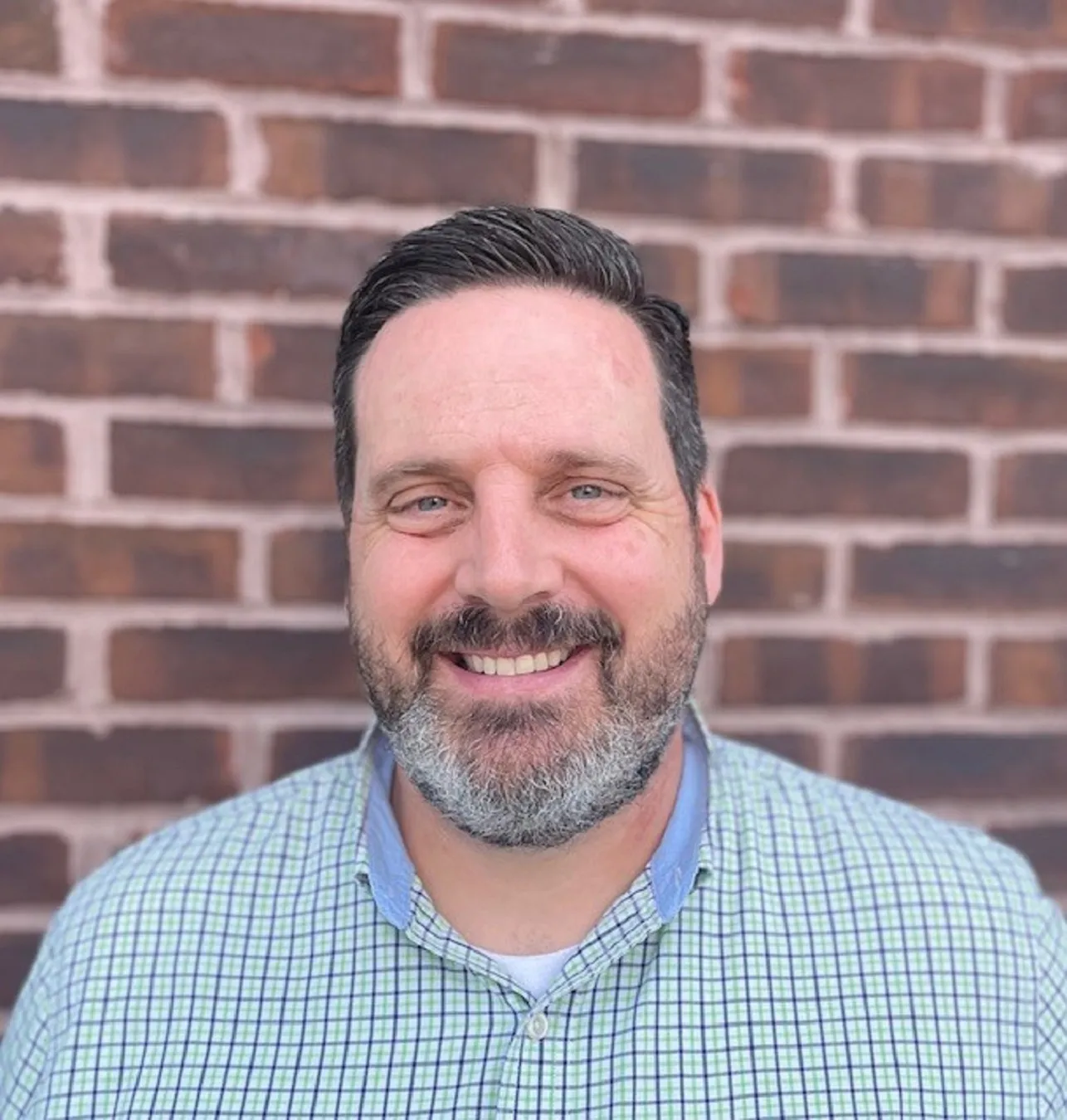 Best Dentists Near Me in Frederick, MD | WebMD