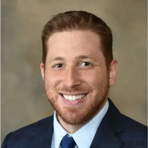 Dr. Wael Roumani, DDS, Dentistry | Sterling Heights, MI | WebMD