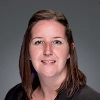 Scott And White Killeen Clinic in Killeen, TX