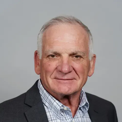 Dr. Steven Schoolman, MD, Oral & Maxillofacial Surgery | Cape Girardeau ...