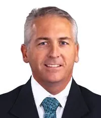 Dr. Gary Matthys, MD, Sports Medicine | West Fargo, ND | WebMD