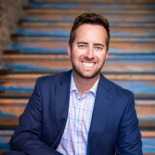 Best Dentists Near Me in Spartanburg, SC | WebMD