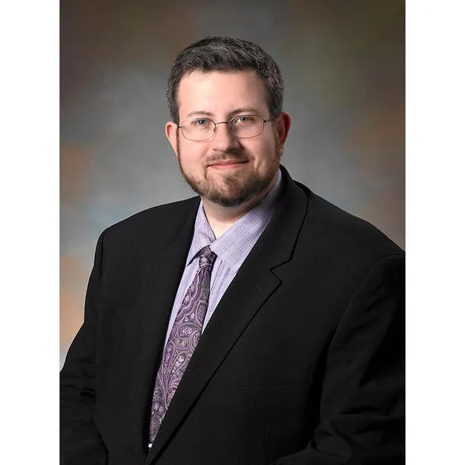 Lg Health Physicians Family Medicine Quentin in Lebanon, PA