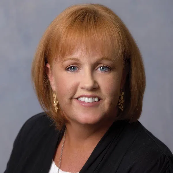 Dr. Angela Inzerillo, MD, Endocrinology, Diabetes & Metabolism ...