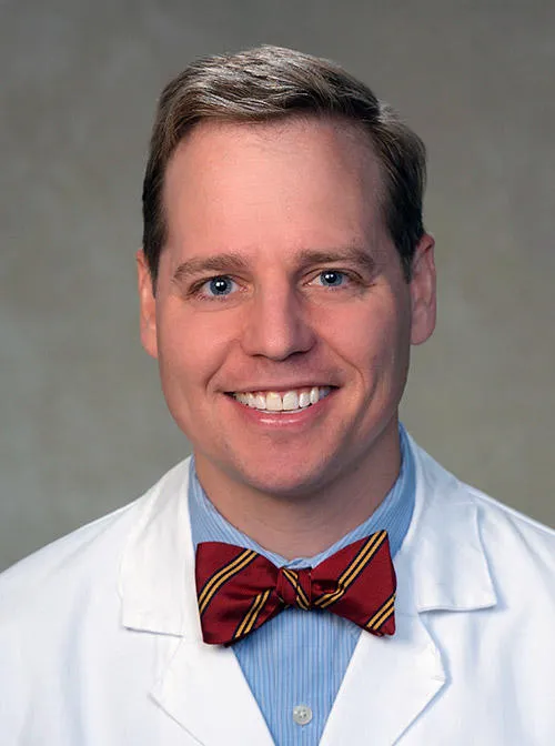 Dr. Matthew Hyman, MD, PhD, Cardiologist | Philadelphia, PA | WebMD