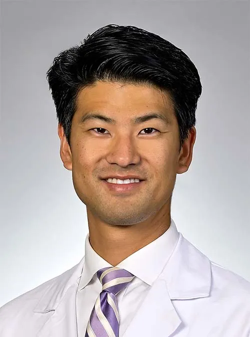 Dr. Nicholas Depace, MD, Cardiovascular Disease | Sicklerville, NJ | WebMD