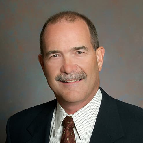 Multicare Rockwood Heart And Vascular Center Downtown Spokane in ...