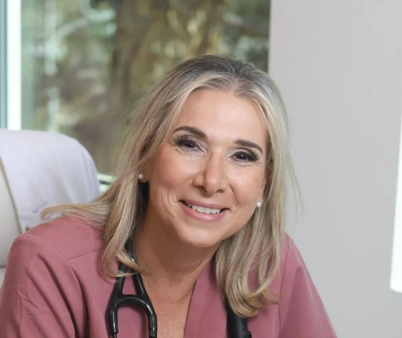 Dr. Ellaine Pingol, MD, Family Medicine | Henderson, NV | WebMD