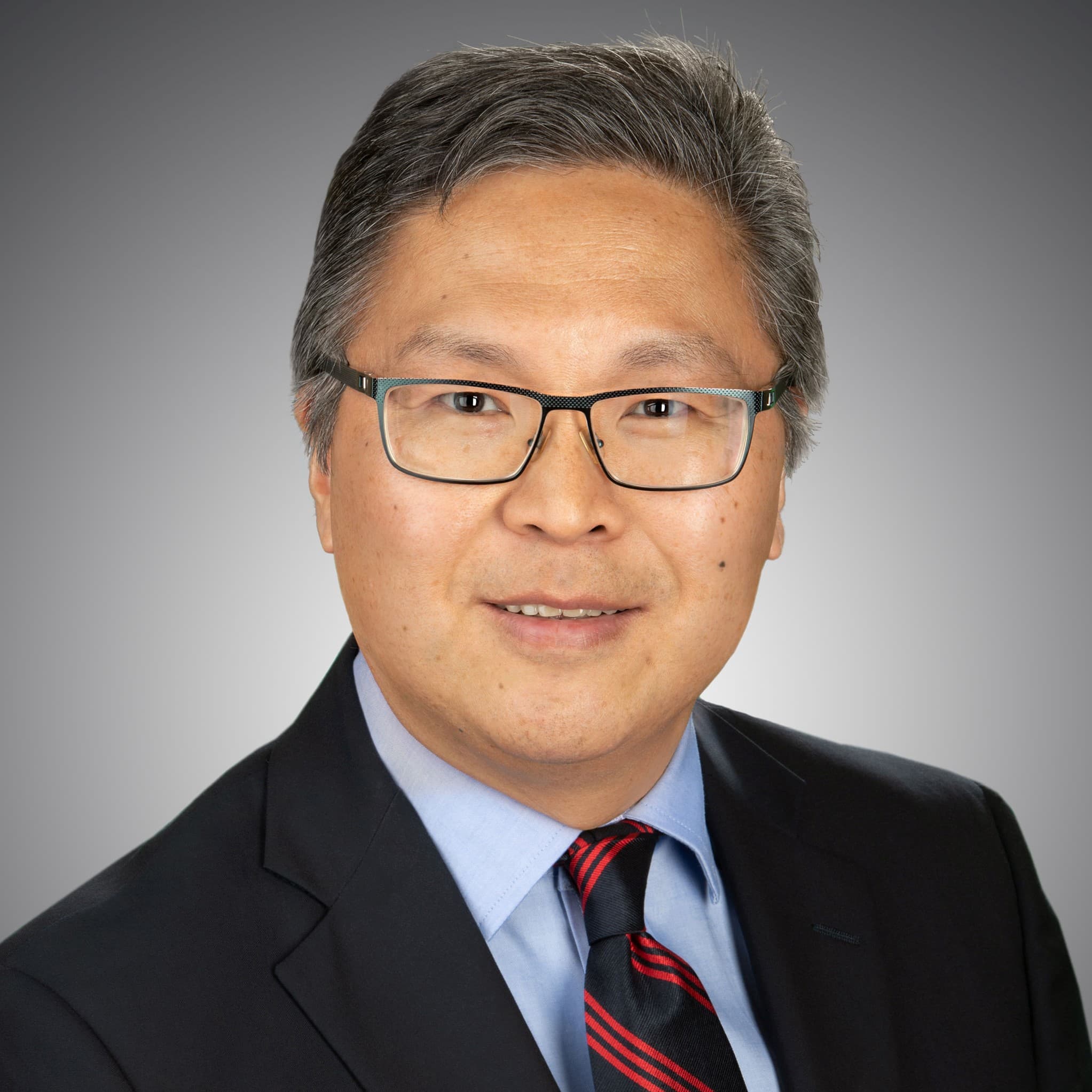 Dr. Frank Chae, Surgery | Lone Tree, CO | WebMD