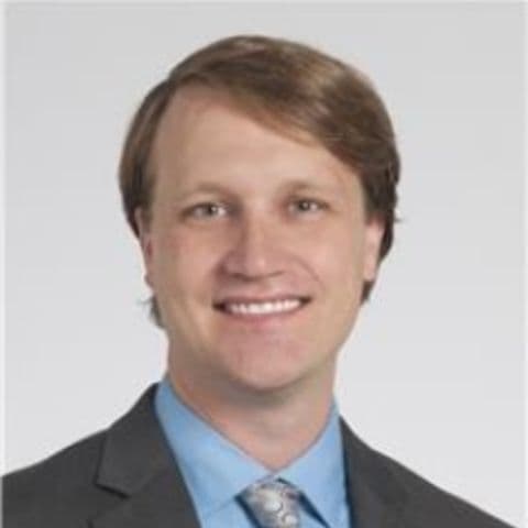 Dr. Mark W. Dassel, MD | Murray, UT | Obstetrics & Gynecology