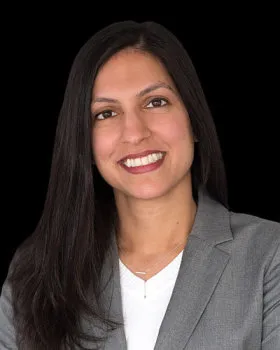 Dr. Michele Riggins, Ophthalmology | Wichita, KS | WebMD