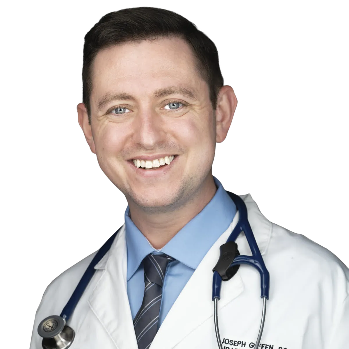 Dr. Daniel Monette, MD, Internal Medicine | Sanford, FL | WebMD