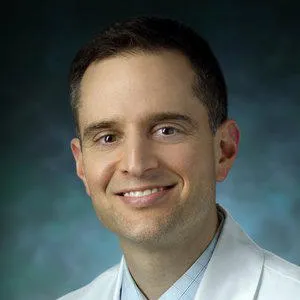 Dr. Richard Weinstein, MD, Cardiovascular Disease | Olney, MD | WebMD