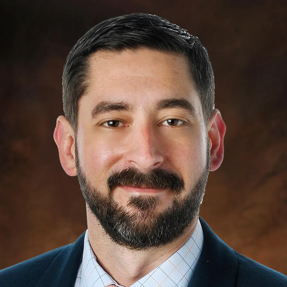 Dr. Sarah Henry, MD, Hand Surgery | Port Orange, FL | WebMD