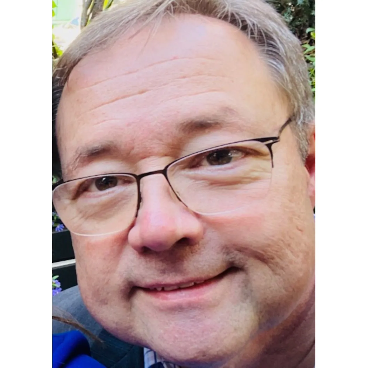 Cummins Behavioral Health Systems Inc in Avon, IN