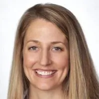 Dr. Henry Kaufman, MD, Surgical Oncology | Lafayette, LA | WebMD