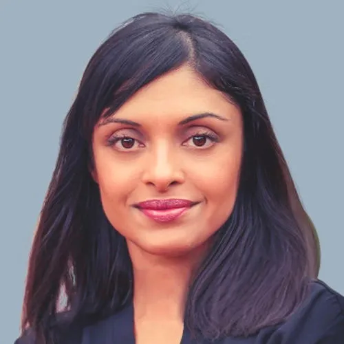 Dr. Arthi Reddy, MD, Internal Medicine | New York, NY | WebMD