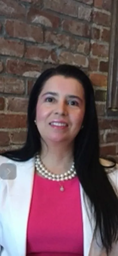 Dr. Youssef Josephson, DO, Pain Medicine | West Deptford, NJ | WebMD