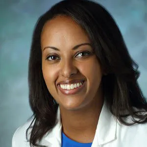Dr. Clayton Alexander, MD, Orthopedic Surgeon | Baltimore, MD | WebMD