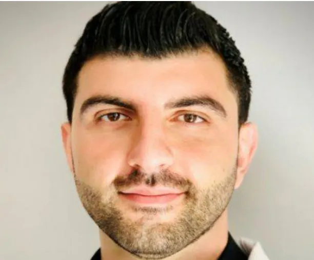 Dr. Sergey Petrosian, MD, Dermatology | Brooklyn, NY | WebMD