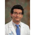 Dr. Sarra Musa, MD, Rheumatology | Roanoke, VA | WebMD